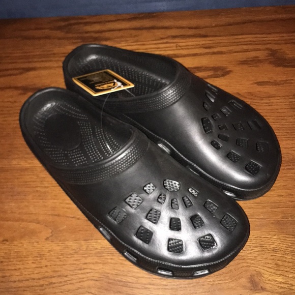Doggers | Shoes | Mens Doggers Slides | Poshmark